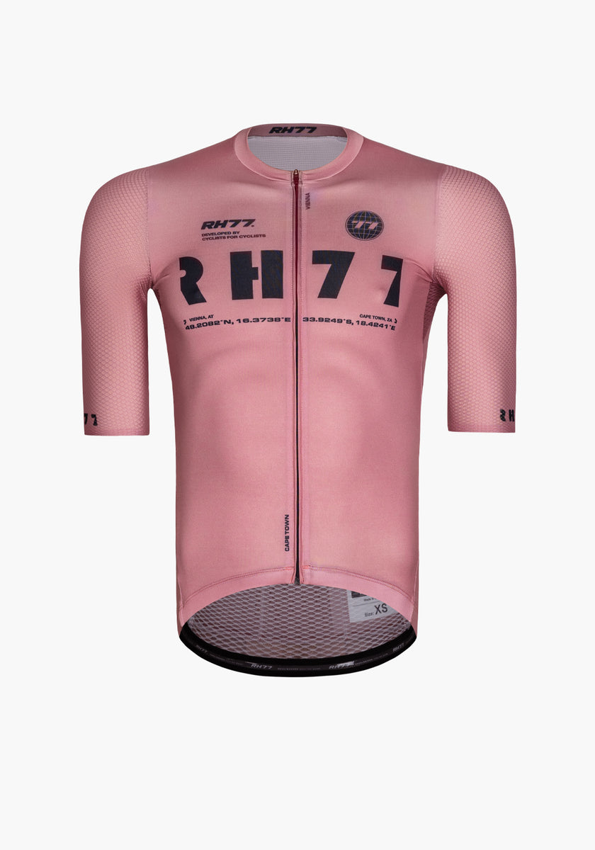 Prime Dust – RH77 Haselbacher Cycling Wear